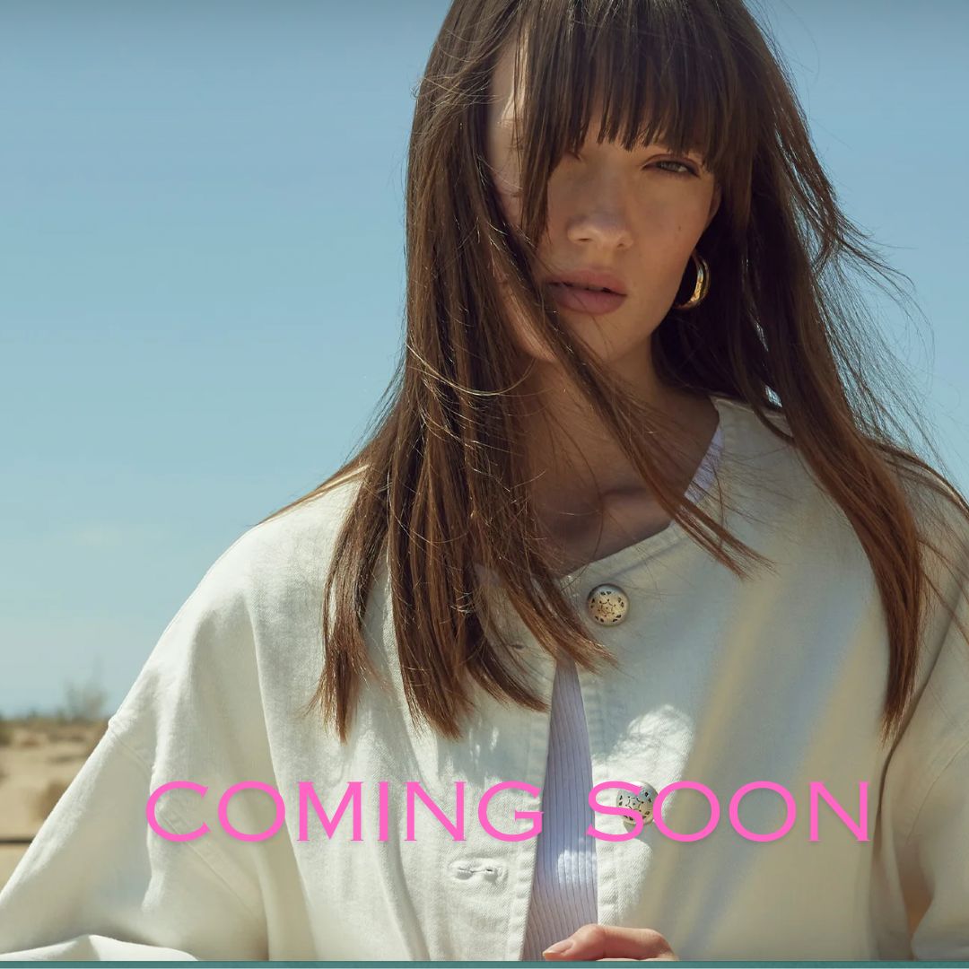 Sorella – SorellaLLC