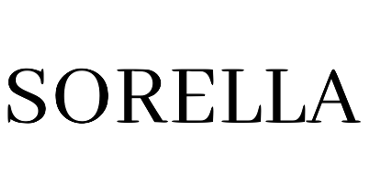 Sorella – SorellaLLC