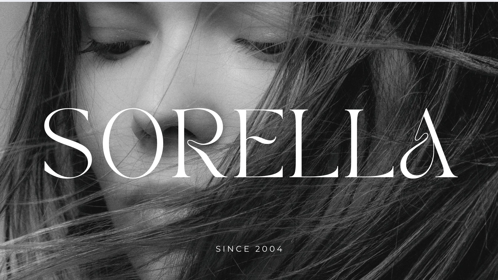Sorella – SorellaLLC